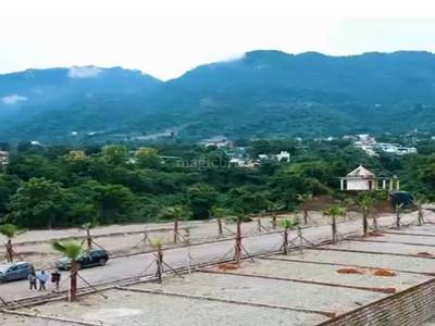 Max Estate in Rajpur Road, Dehradun: Price, Brochure, Floor Plan, Reviews