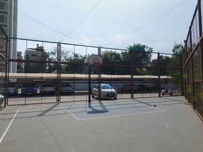 Rawat Capstone in Undri, Pune: Price, Brochure, Floor Plan, Reviews