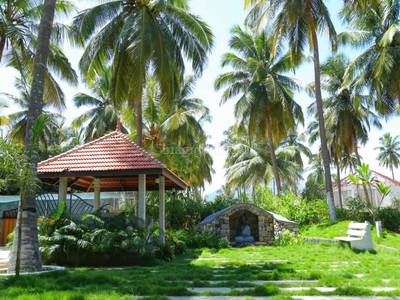 Coconest in pollachi, Coimbatore: Price, Brochure, Floor Plan, Reviews