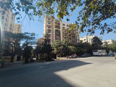 SNN Raj Viviente in Bannerghatta Road, Bangalore: Price, Brochure ...