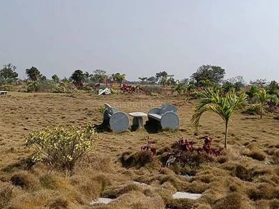 Elephant Enclave in Rampally, Hyderabad: Price, Brochure, Floor Plan ...