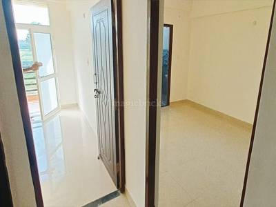 Omega Windsor Greens in Faizabad Road, Lucknow: Price, Brochure, Floor ...