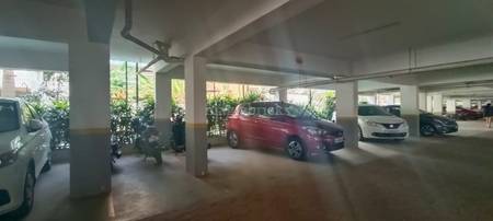 ATZ Areva in Panathur, Bangalore: Price, Brochure, Floor Plan, Reviews