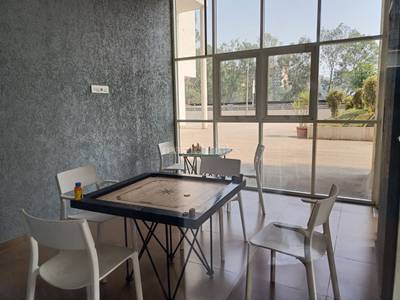 Bluegrass Business Park in Yerawada, Pune: Price, Brochure, Floor Plan ...