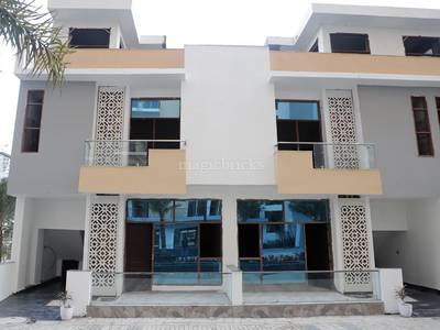 Pigeon Spring Meadows in Noida Extension, Noida: Price, Brochure, Floor ...