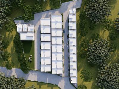 BDA Alur Phase 2 in Alur, Bangalore: Price, Brochure, Floor Plan, Reviews