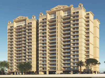 Ratan Square in Vidhan Sabha Marg, Lucknow: Price, Brochure, Floor Plan ...
