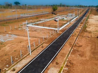 Eshwara krupa in Kuvempunagar, Mysore: Price, Brochure, Floor Plan, Reviews