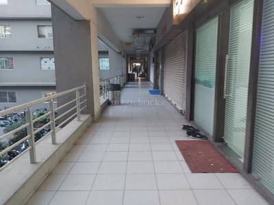 Sumel II in SG Highway, Ahmedabad: Price, Brochure, Floor Plan, Reviews