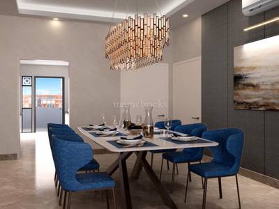 Birla Navya Anaika in Sector 63A, Gurgaon: Price, Brochure, Floor Plan ...