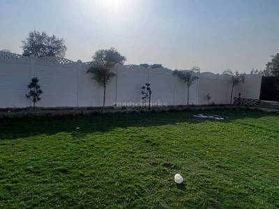 Ratan Square in Vidhan Sabha Marg, Lucknow: Price, Brochure, Floor Plan ...