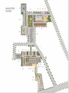 SBP Homes 3 in Sector 126, Mohali: Price, Brochure, Floor Plan, Reviews
