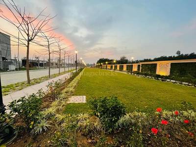 Ratan Square in Vidhan Sabha Marg, Lucknow: Price, Brochure, Floor Plan ...
