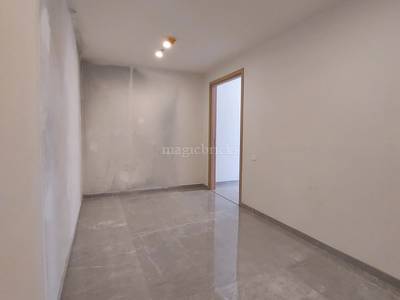 Shodhan Rainbow in HMT Layout, Bangalore: Price, Brochure, Floor Plan ...