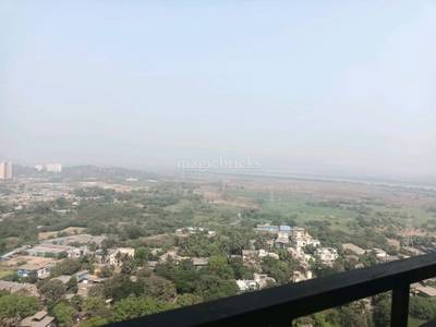 Runwal Plaza in Vartak Nagar, Thane: Price, Brochure, Floor Plan, Reviews