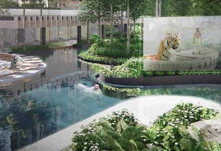 Ahuja Towers in Worli, Mumbai: Price, Brochure, Floor Plan, Reviews