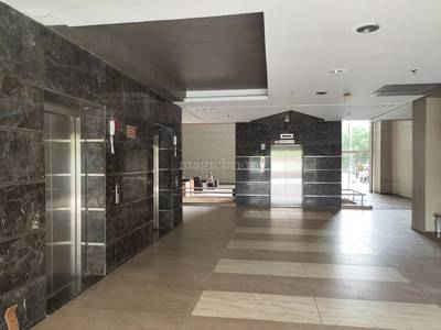 Iscon Riverside in Shahibaug, Ahmedabad: Price, Brochure, Floor Plan ...