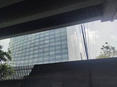 One Indiabulls Park in Ambattur Industrial Estate, Chennai: Price ...