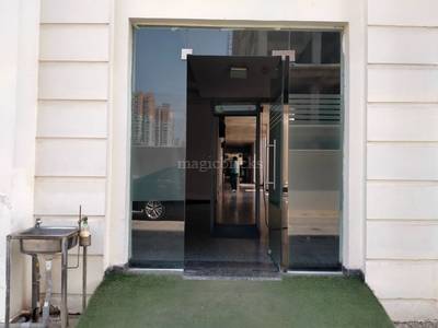 VVIP Mangal in Raj Nagar Extension, Ghaziabad: Price, Brochure, Floor ...