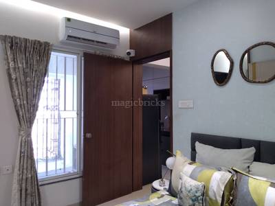 Bhumi Silveriio in Moshi, Pune: Price, Brochure, Floor Plan, Reviews