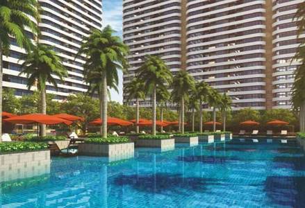 Vision Greenville in Hadapsar, Pune: Price, Brochure, Floor Plan, Reviews