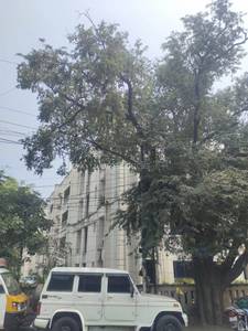 AKDR Tower in Thoraipakkam, Chennai: Price, Brochure, Floor Plan, Reviews