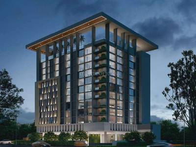 Pallacia in C-Scheme, Jaipur: Price, Brochure, Floor Plan, Reviews