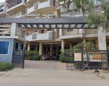 Akshay Tech Park in EPIP Zone, Bangalore: Price, Brochure, Floor Plan ...