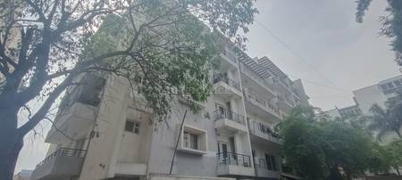 MSR Villas in Sarjapur Road, Bangalore: Price, Brochure, Floor Plan ...