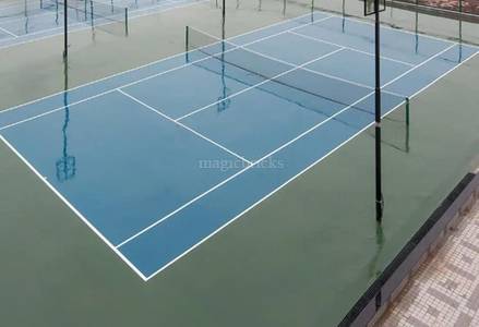 Bestech Park View Ananda in Sector 81, Gurgaon: Price, Brochure, Floor ...