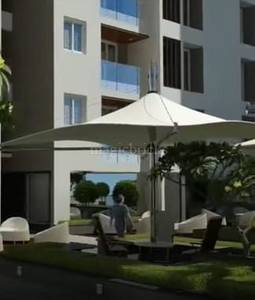 Prince info city in Kandhanchavadi, Chennai: Price, Brochure, Floor ...