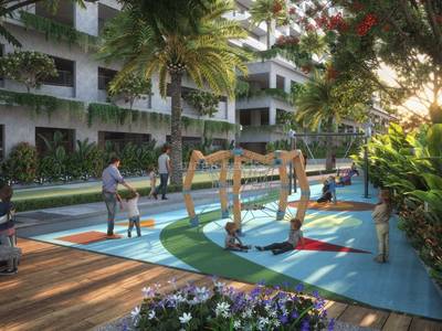 Aditya Enclave in Ameerpet, Hyderabad: Price, Brochure, Floor Plan, Reviews