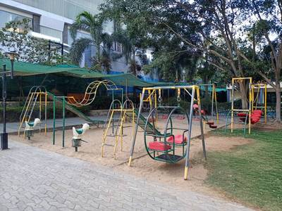 Shubh Nirvana in Viman Nagar Central, Pune: Price, Brochure, Floor Plan ...