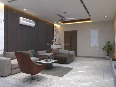 Mahaveer Gateway in Nanakram Guda, Hyderabad: Price, Brochure, Floor ...