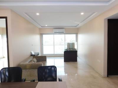 Hubtown Solaris in Andheri East, Mumbai: Price, Brochure, Floor Plan ...