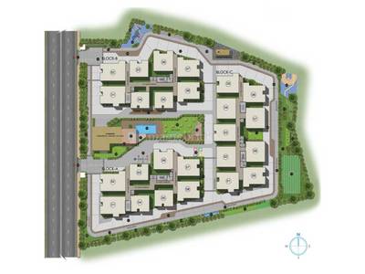 DSL Virtue Mall. in Uppal, Hyderabad: Price, Brochure, Floor Plan, Reviews