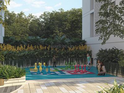 International Trade Center in Majura Gate, Surat: Price, Brochure ...