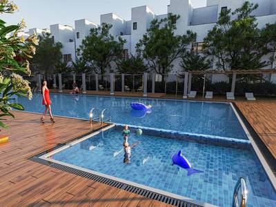 Pallacia in C-Scheme, Jaipur: Price, Brochure, Floor Plan, Reviews