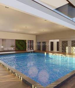 Enkay Towers in Sector 19, Gurgaon: Price, Brochure, Floor Plan, Reviews