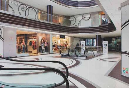 Aditya Enclave in Ameerpet, Hyderabad: Price, Brochure, Floor Plan, Reviews