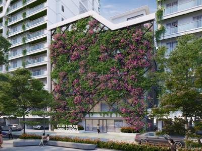 Mana Dale in Sarjapur Road, Bangalore: Price, Brochure, Floor Plan, Reviews