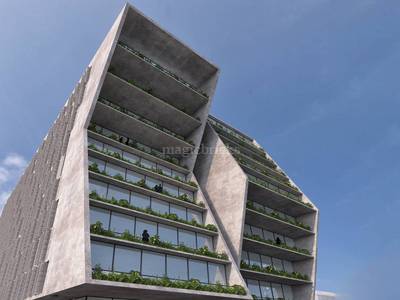 Mahimas Spring Villas in Tonk Road, Jaipur: Price, Brochure, Floor Plan ...