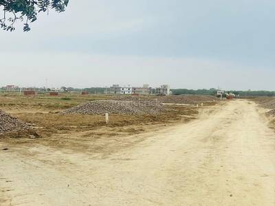 ATS Villas in Dera Bassi, Chandigarh: Price, Brochure, Floor Plan, Reviews