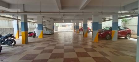 DivyaSree Technopolis in Marathahalli, Bangalore: Price, Brochure ...