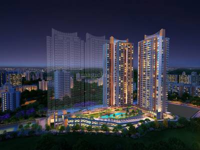 Solitaire Business Hub in Baner, Pune: Price, Brochure, Floor Plan, Reviews