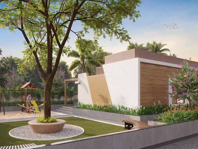 Manjari Greens 5 in Manjri, Pune: Price, Brochure, Floor Plan, Reviews