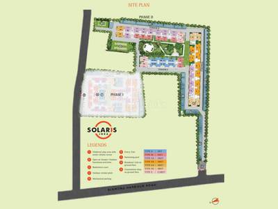 Z Residences in Kankurgachi, Kolkata: Price, Brochure, Floor Plan, Reviews