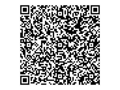 Kukreja Infinity in Civil Lines, Nagpur: Price, Brochure, Floor Plan ...