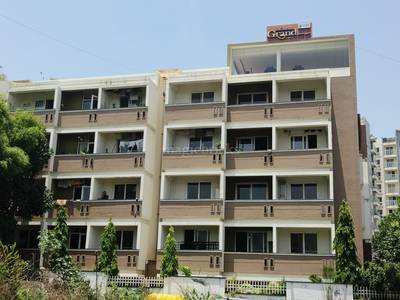 Poorvi Enchanting in Sarjapur Road, Bangalore: Price, Brochure, Floor ...