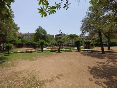 Rail Vihar in Sector 3 Vasundhara, Ghaziabad: Price, Brochure, Floor ...